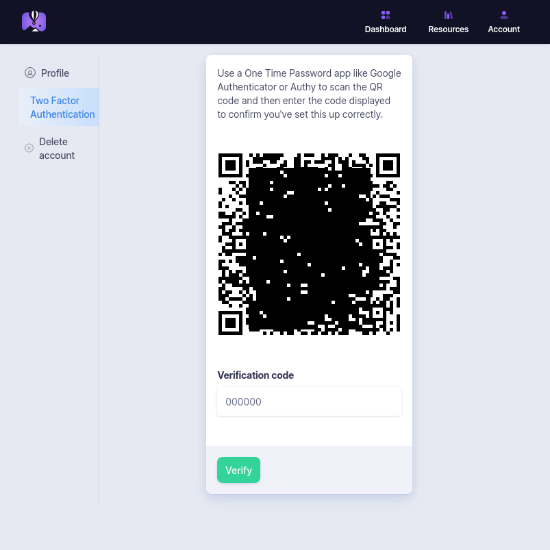Icon request: Fly.io (Fly) · Issue #687 · aegis-icons/aegis-icons · GitHub
