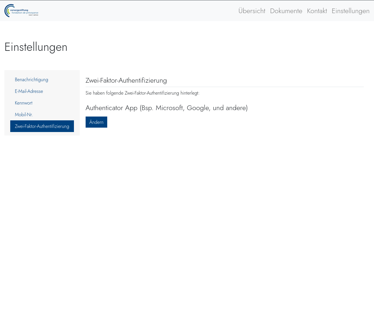 Icon request: vorsorgestiftung vsao · Issue #906 · aegis-icons/aegis-icons · GitHub