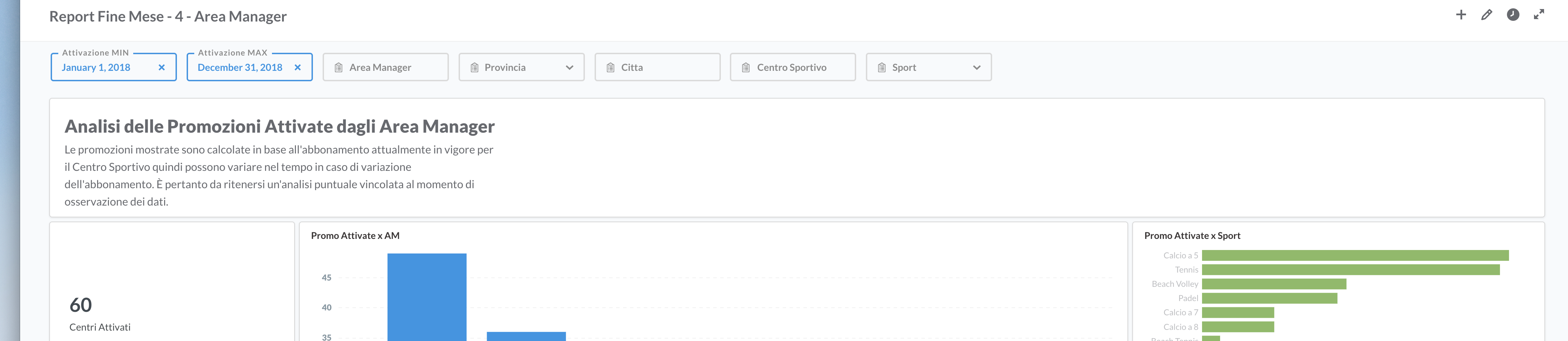 Text Boxes in Dashboard not showing properly · Issue #7099 · metabase ...