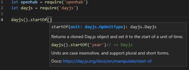 Restore JS highlighting for ECMAScript-2021 + Tern autocomplete by ghys · Pull Request #1237 ...