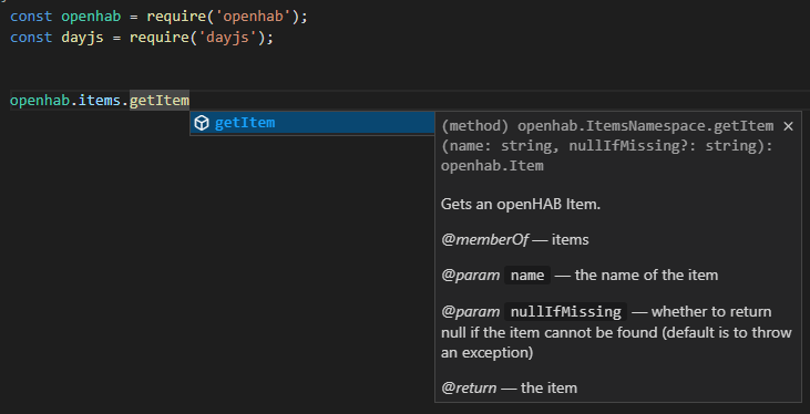 Restore JS highlighting for ECMAScript-2021 + Tern autocomplete by ghys · Pull Request #1237 ...