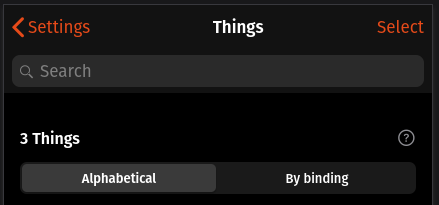 UI Integrated Help Feature · Issue #2058 · openhab/openhab-webui · GitHub