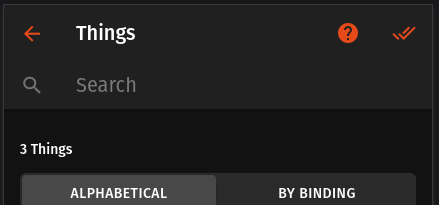UI Integrated Help Feature · Issue #2058 · openhab/openhab-webui · GitHub