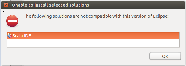 [Eclipse] Cannot install scala IDE from marketplace · Issue #1128 · microsoft/azure-tools-for ...