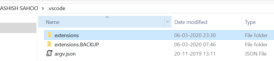 Installation error · Issue #588 · zowe/zowe-explorer-vscode · GitHub Installation error · Issue #588 · zowe/zowe-explorer-vscode · GitHub