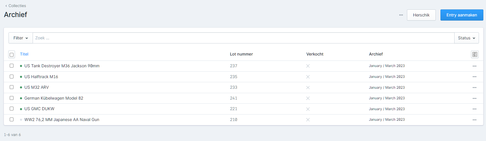 unpublished entries you get from taxonomies are not filtered out · Issue #7322 · statamic/cms ...