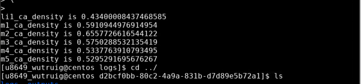 Fill script issue · Issue #397 · efabless/caravel · GitHub