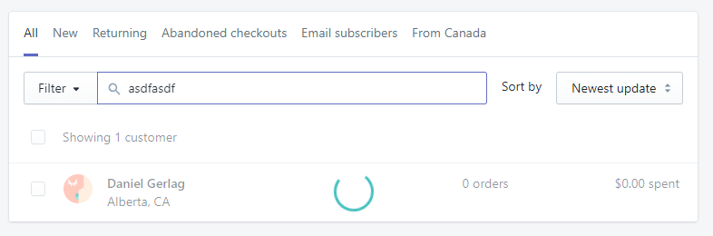Resource List loading prop · Issue #393 · Shopify/polaris · GitHub