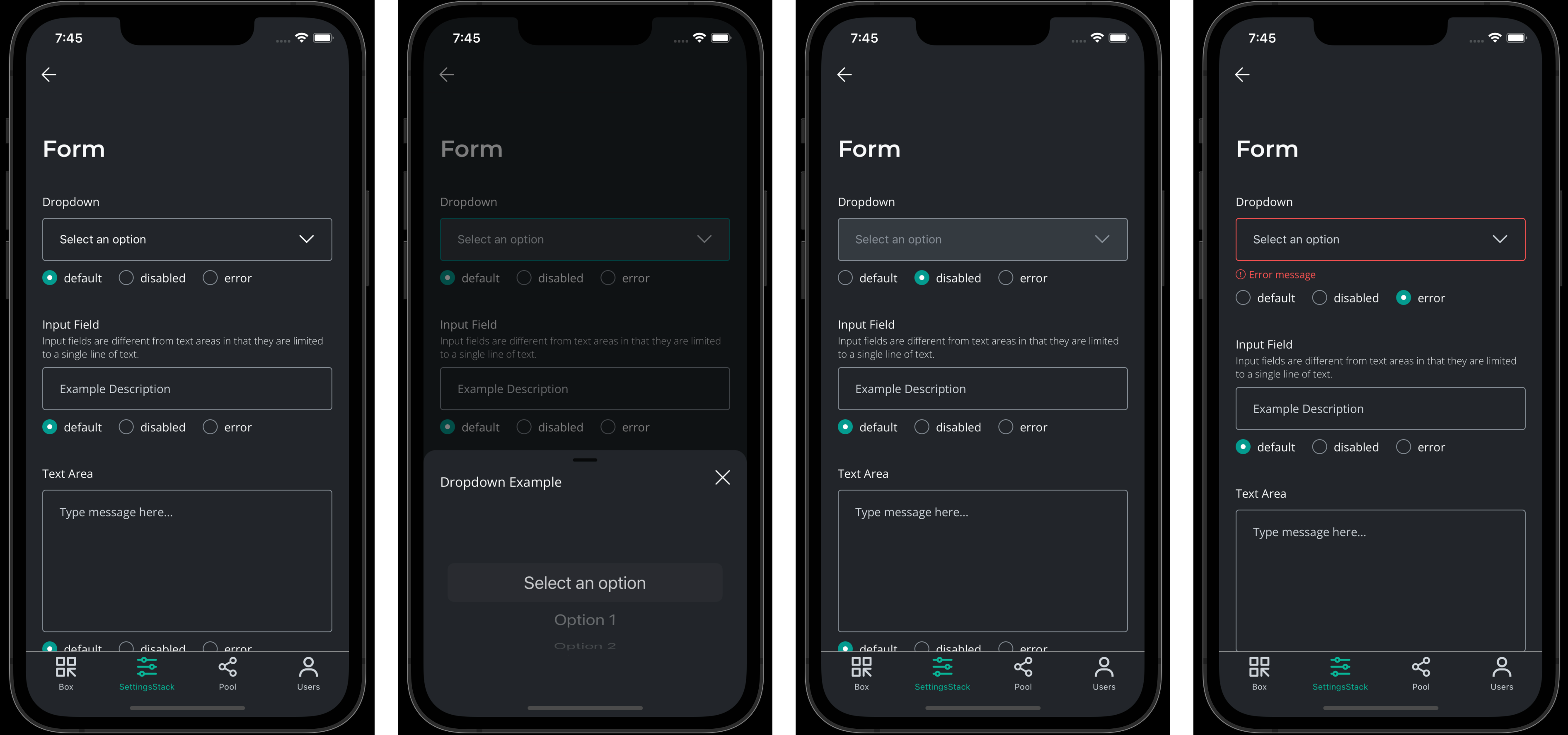 Added ` ` by buchansm · Pull Request #221 · functionland/fx-components · GitHub