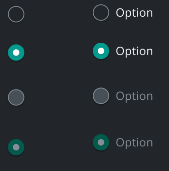 Forms · Issue #168 · functionland/fx-components · GitHub