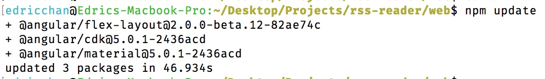 Snapshot repository not updated to latest commit · Issue #9102 ...