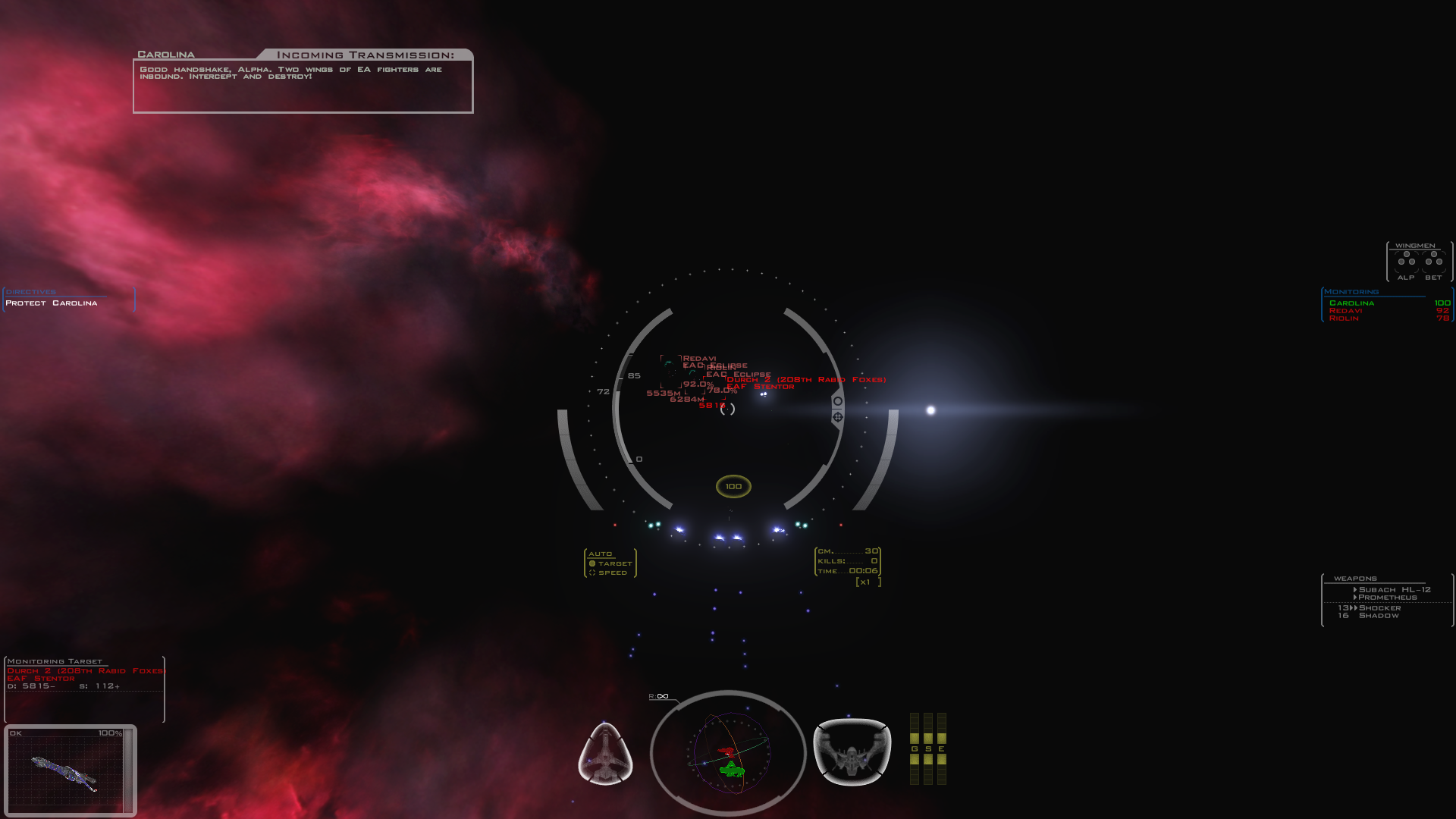 Models, including skyboxes, won't display · Issue #1941 · scp-fs2open/fs2open.github.com · GitHub