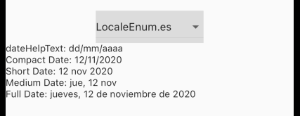Spanish date picker input's placeholder is wrong · Issue #66227 ...