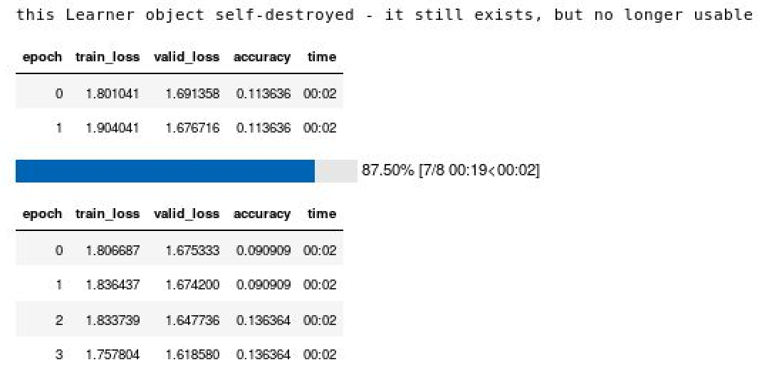 explain the visualization of sweeper status · Issue #183 · microsoft/computervision-recipes · GitHub