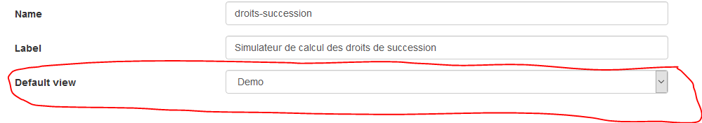 How to integrate the simulator on a webpage · Issue #10 · eureka2/G6K · GitHub