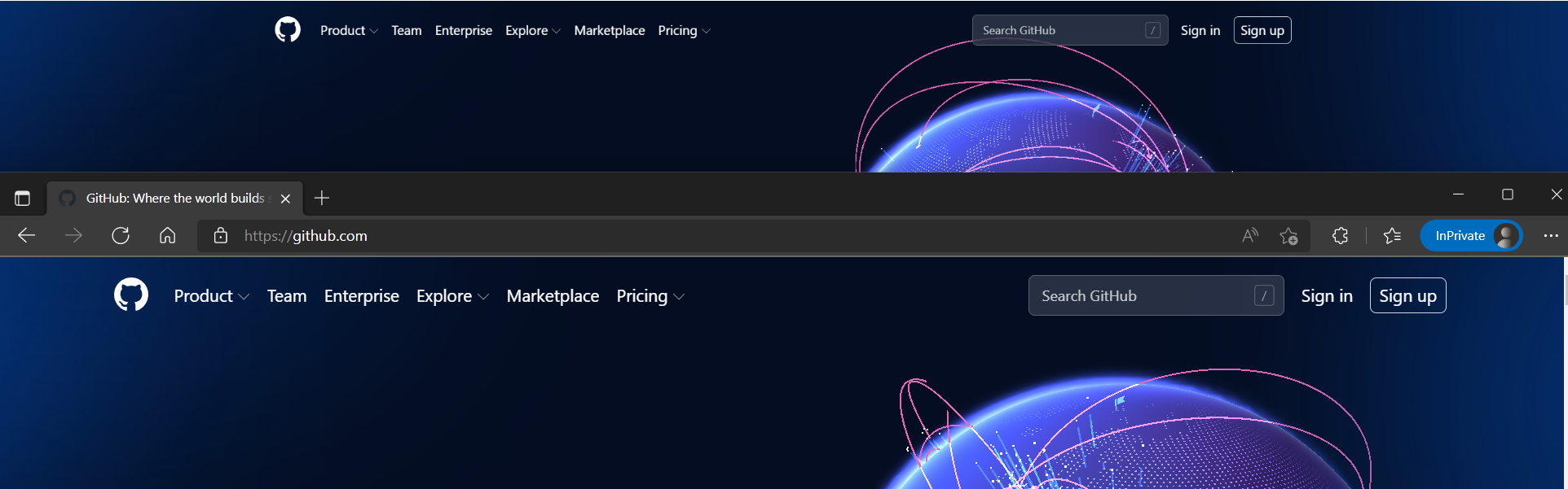 How to change ZoomFactor to 1.0 when using xaml in winui3? · Issue #2321 · MicrosoftEdge ...