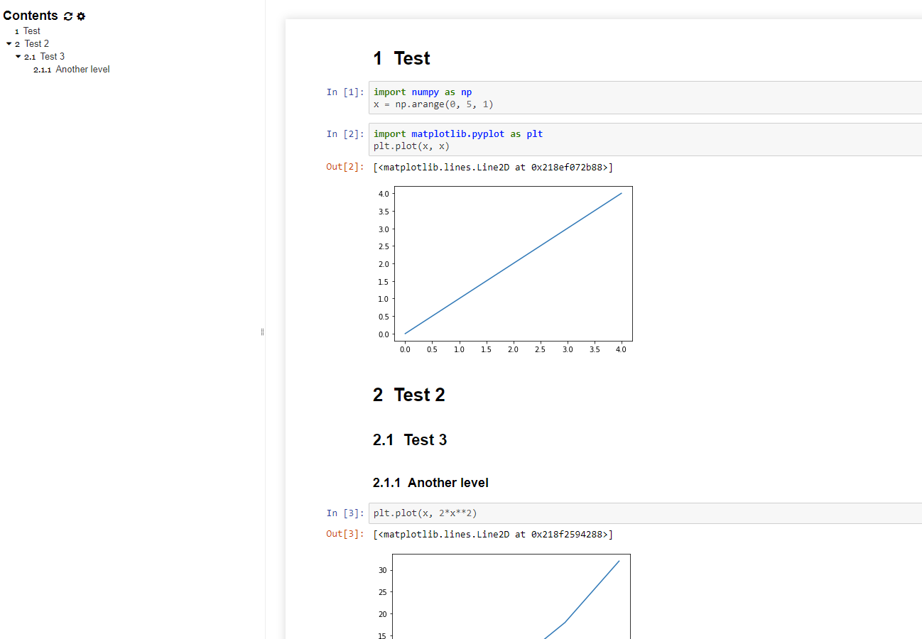 Exporting Figures: Cell Counts · Issue #1316 · jupyter/nbconvert · GitHub