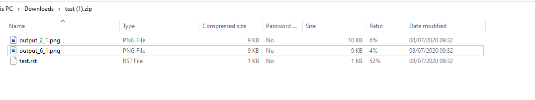 Exporting Figures: Cell Counts · Issue #1316 · jupyter/nbconvert · GitHub