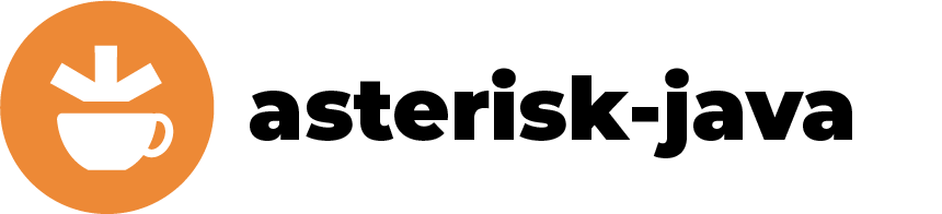 Asterisk Java Road Map Proposal · Issue 405 · Asterisk Javaasterisk Java · Github