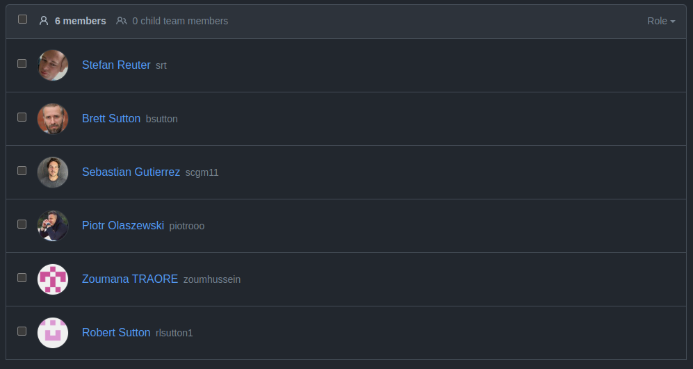 Unable to set property 'logintime' · Issue #479 · asterisk-java/asterisk-java · GitHub