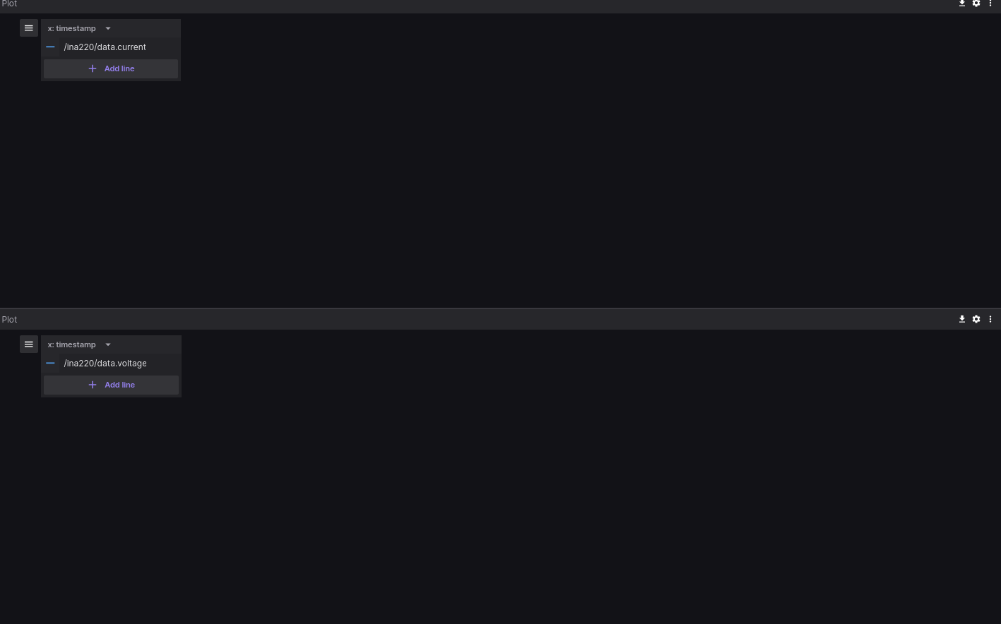 GitHub - rosblox/blox-pca9685-ros2-control