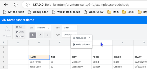 TranslateXY positioning incorrect when document.body has zoom style · Issue #6372 · bryntum ...