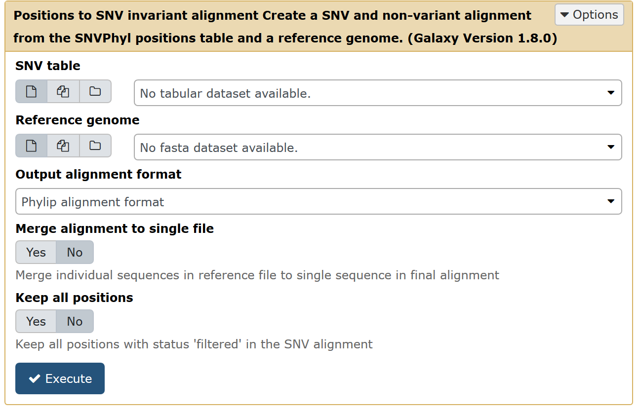 Pseudo-whole genome alignment from SNVPhyl? · Issue #20 · phac-nml/snvphyl-galaxy · GitHub