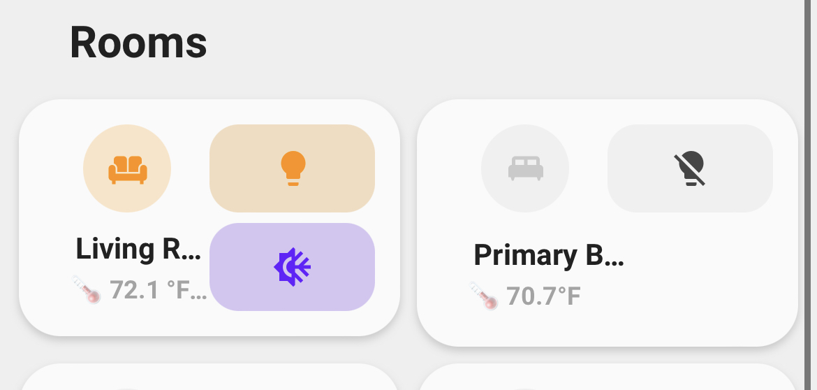Custom Card "Room" text overflow · Issue #861 · UI-Lovelace-Minimalist ...