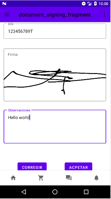 GitHub - Zyckros/soft-logistica