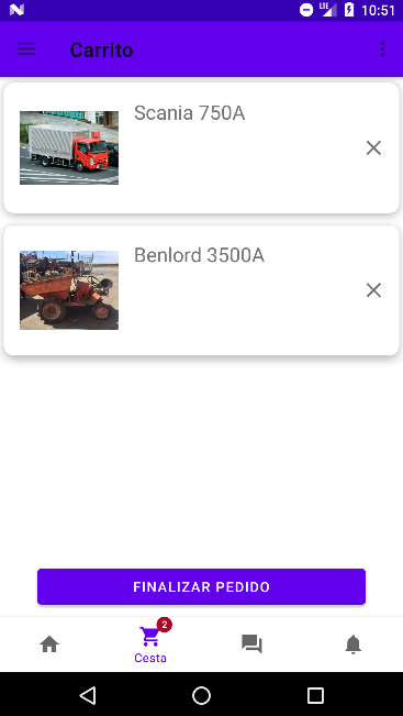 GitHub - Zyckros/soft-logistica