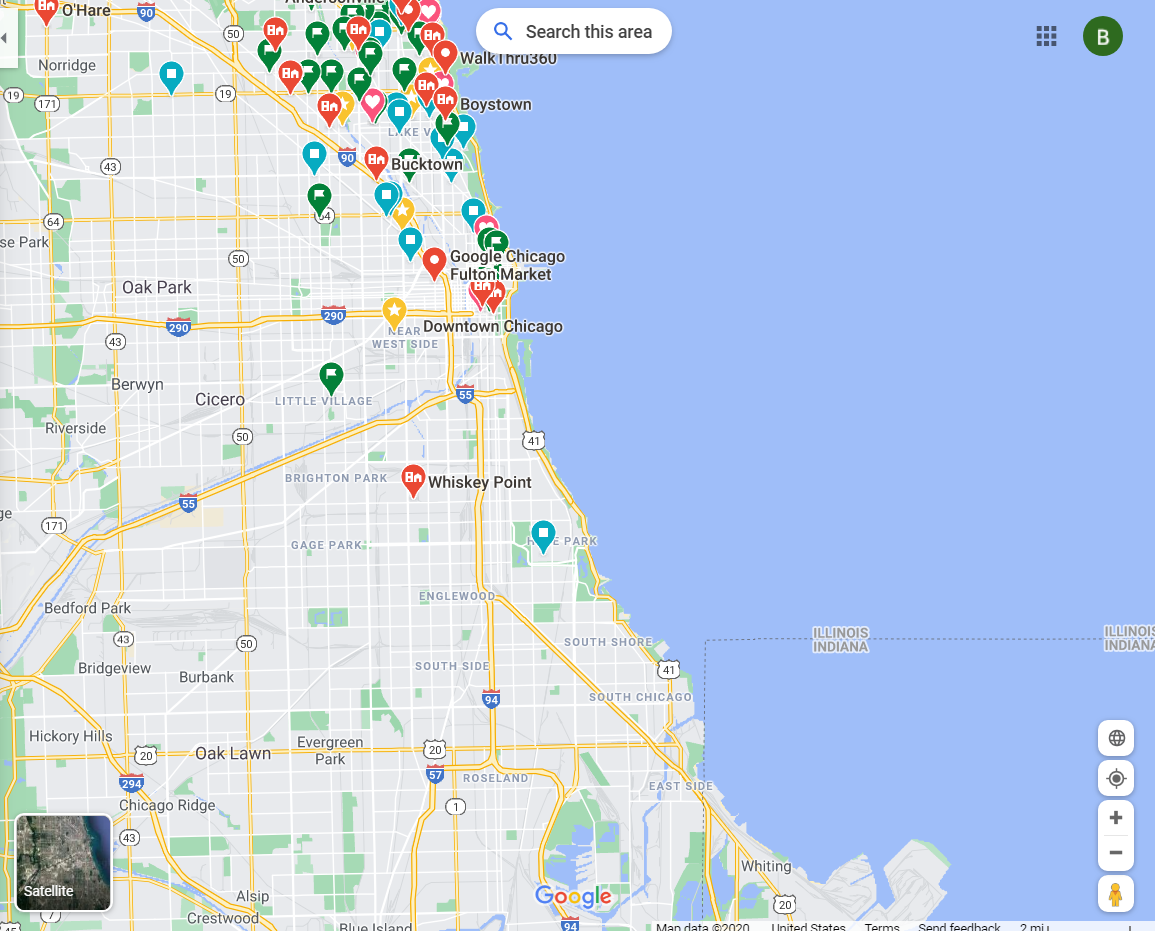 Create new UI element for Zoom I/O · Issue #56 · RDCEP/energy-maps · GitHub