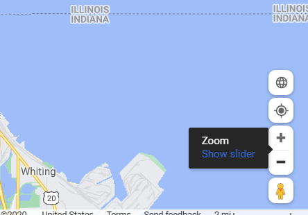 Create new UI element for Zoom I/O · Issue #56 · RDCEP/energy-maps · GitHub