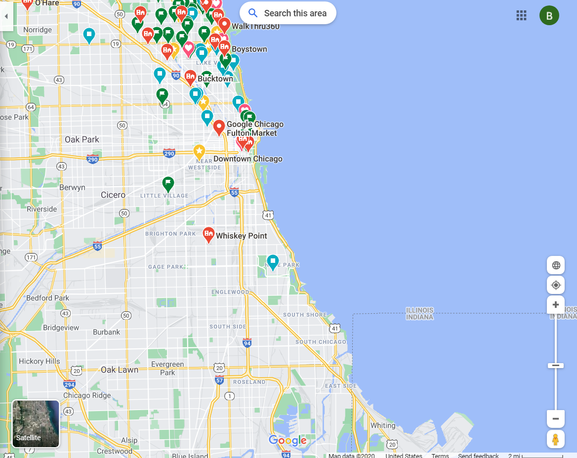 Create new UI element for Zoom I/O · Issue #56 · RDCEP/energy-maps · GitHub