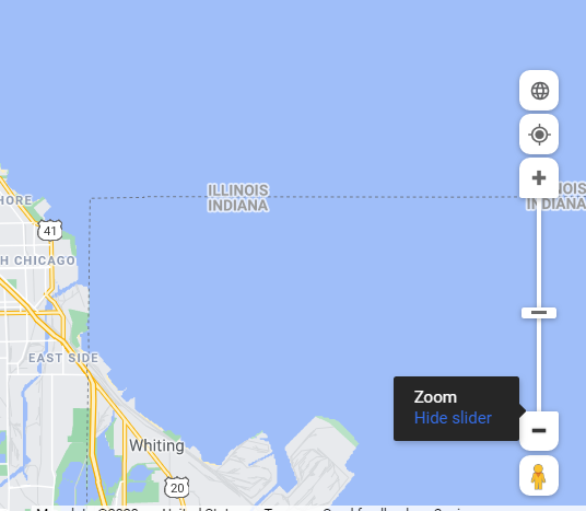 Create new UI element for Zoom I/O · Issue #56 · RDCEP/energy-maps · GitHub