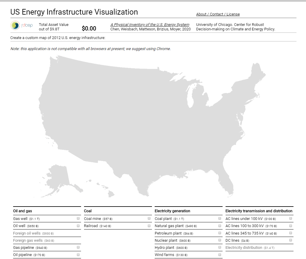Map appears in the wrong spot on load · Issue #5 · RDCEP/energy-maps · GitHub