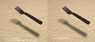 Add Fade effect in this shadow Drawer shader script · Issue #4 ...