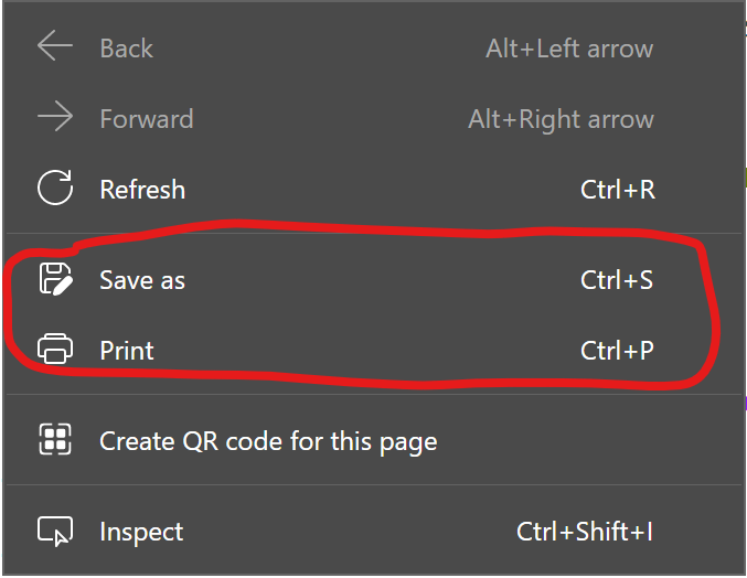 WebView2 issues when SetWindowDisplayAffinity set to WDA_MONITOR in Windows 11 · Issue #841 ...