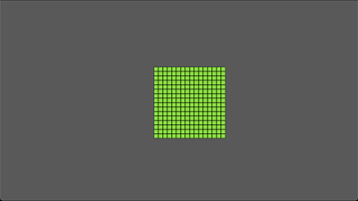 Render chunks with tilemap Entity generation > 0 are not visible · Issue #450 · StarArawn/bevy ...