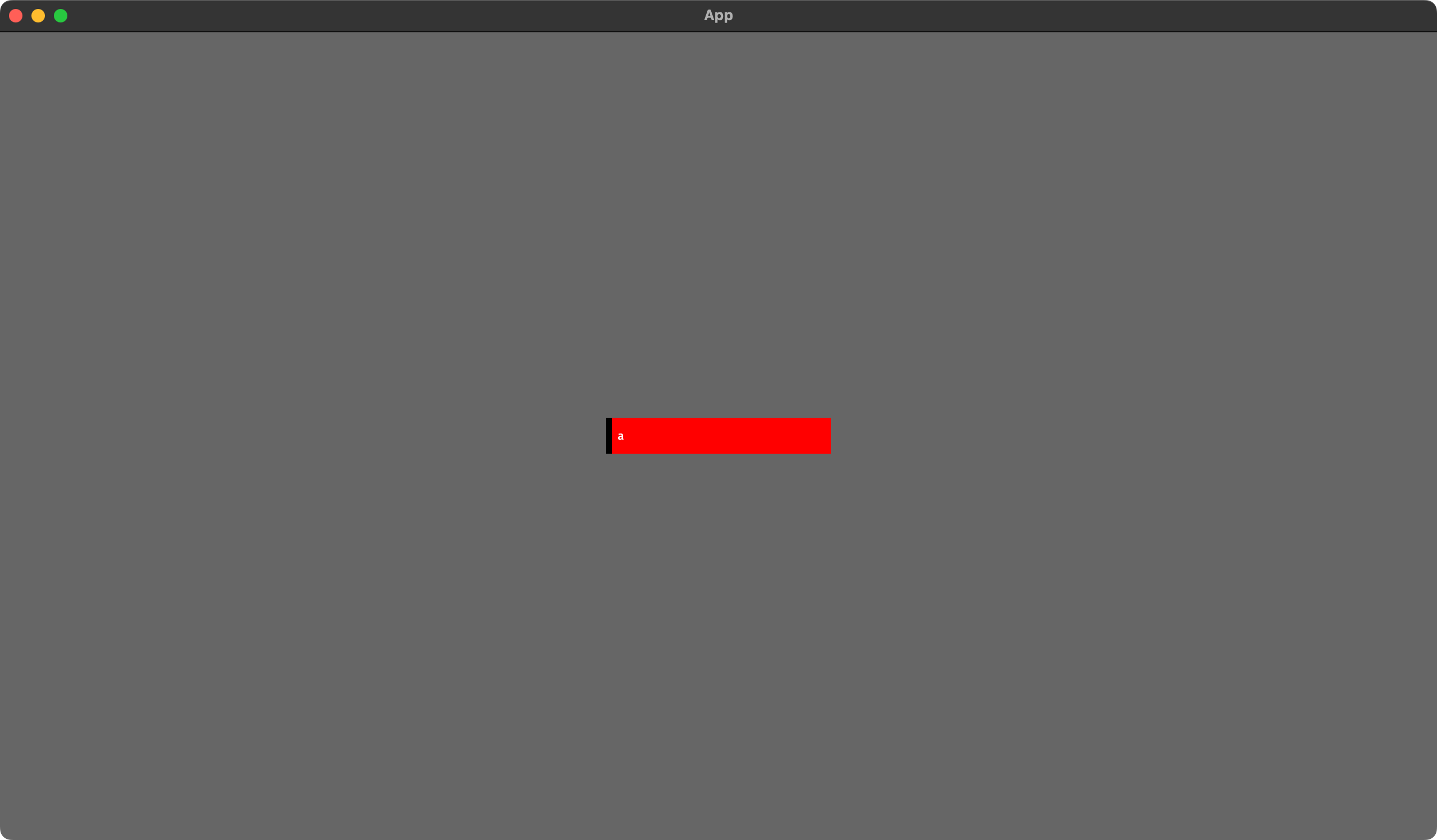 Ui Borders Do Not Render With Inner Text Node · Issue 10069 · Bevyenginebevy · Github 7555