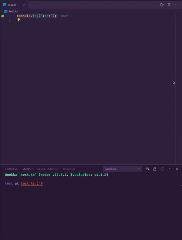 VS Code notification does not stop appearing after pressing "Don't show ...