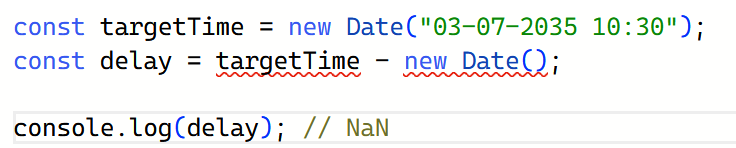 [bug] Scheduled Delayed Job Documentation Typo · Issue 1815