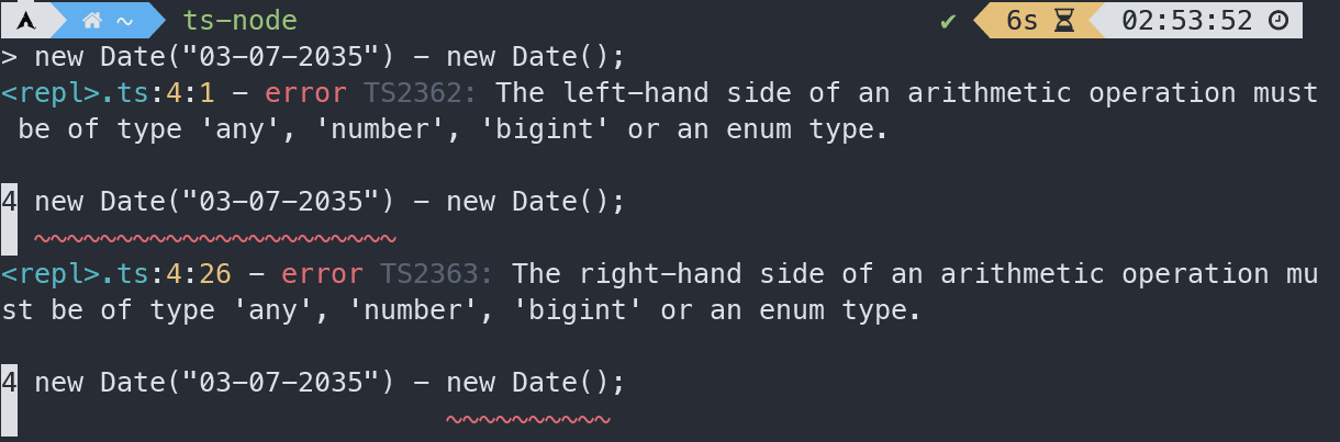 [bug] Scheduled Delayed Job Documentation Typo · Issue 1815 · Taskforcesh Bullmq · Github