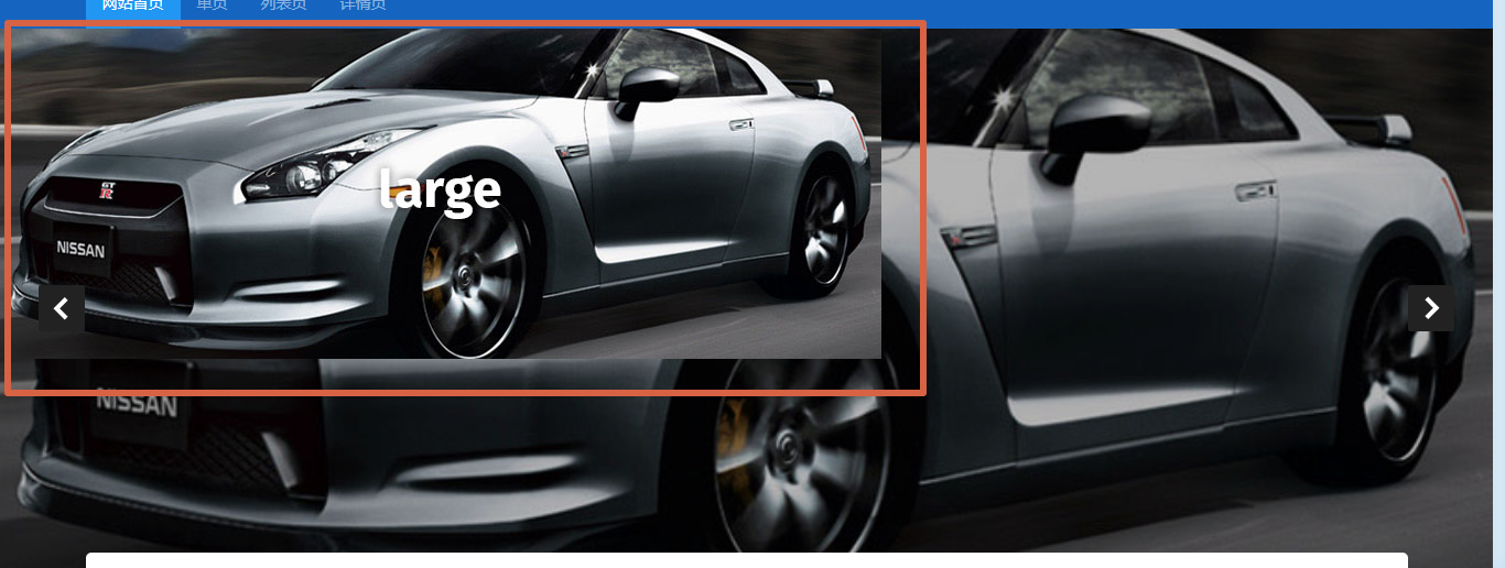 Show that there is a problem · Issue #49 · thiagosf/skitter · GitHub