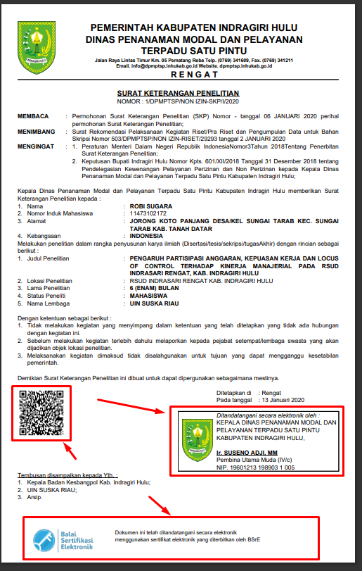 Permintaan fitur: Tambahkan template untuk penempatan kotak Info BSRE ...