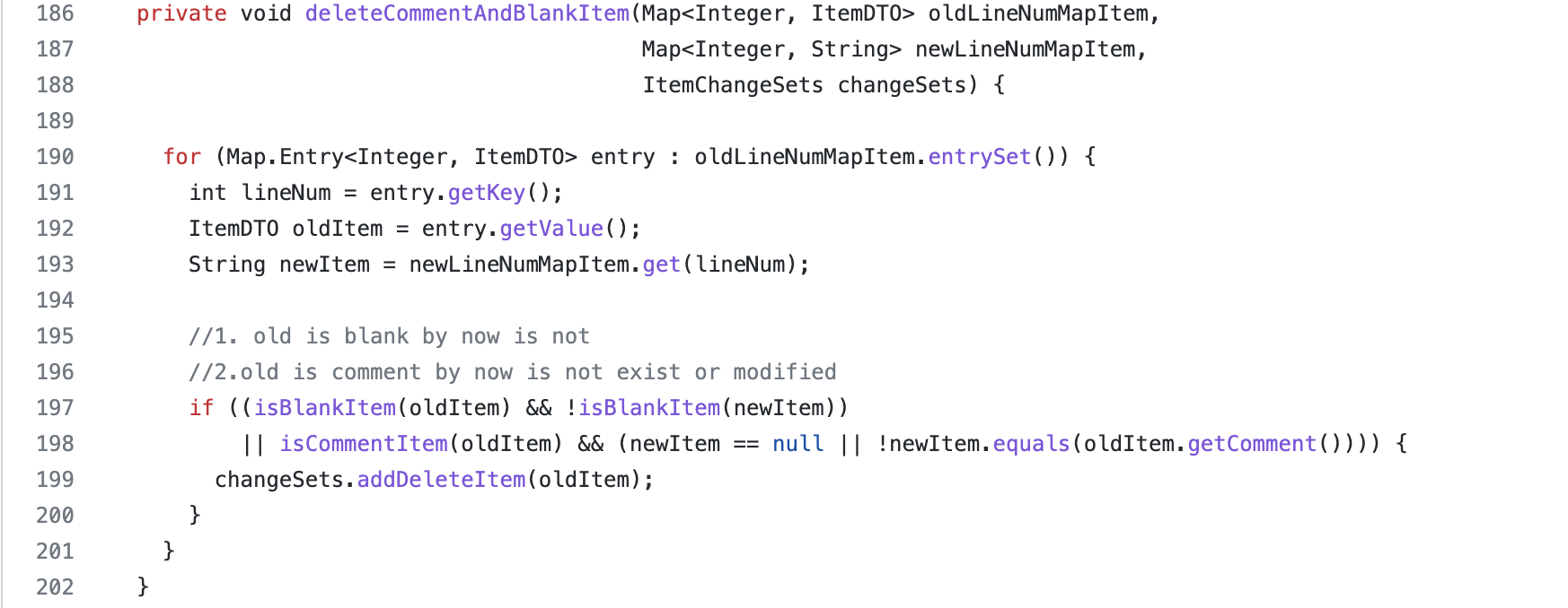文本无法删除尾部的空行 · Issue 4654 · Apolloconfigapollo · Github