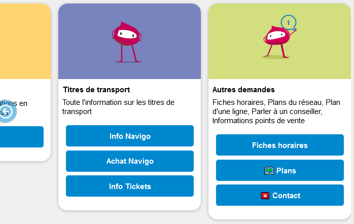 Align carousel cards at the highest card height · Issue #85 · theopenconversationkit/tock-react ...