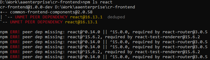 [Fiber]ref(instance) cause error · Issue #9807 · facebook/react · GitHub