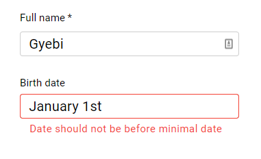 [BUG] Default date · Issue #1043 · SenseNet/sn-client · GitHub