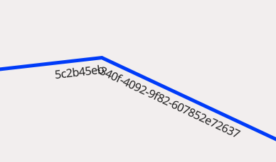 Label glyphs overlap when y-axis text-offset applied · Issue #3718 · mapbox/mapbox-gl-js · GitHub