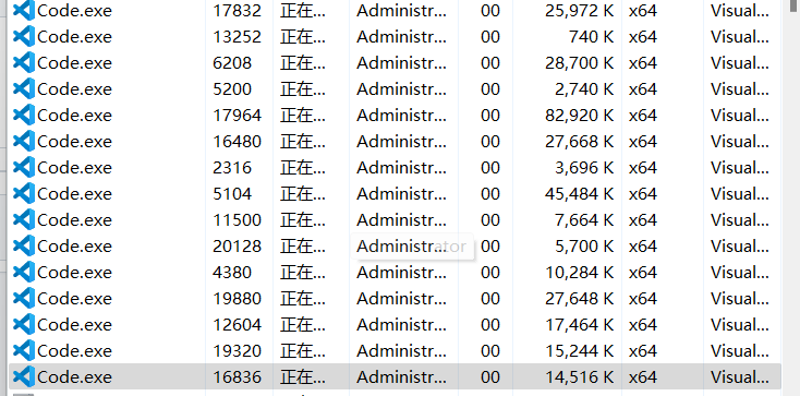 播放音乐卡顿 · Issue #966 · YXL76/cloudmusic-vscode · GitHub